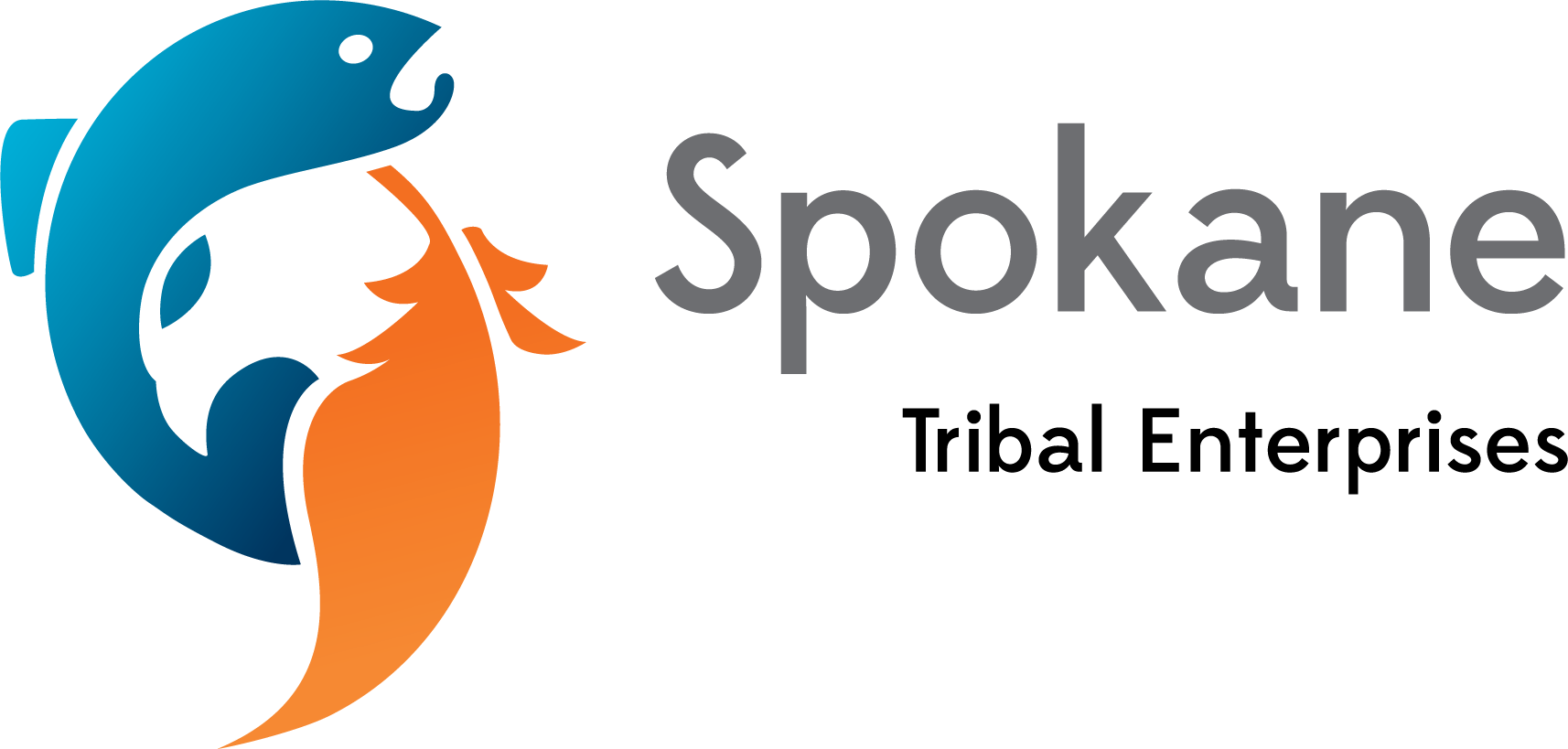 Two Rivers Resort : Home